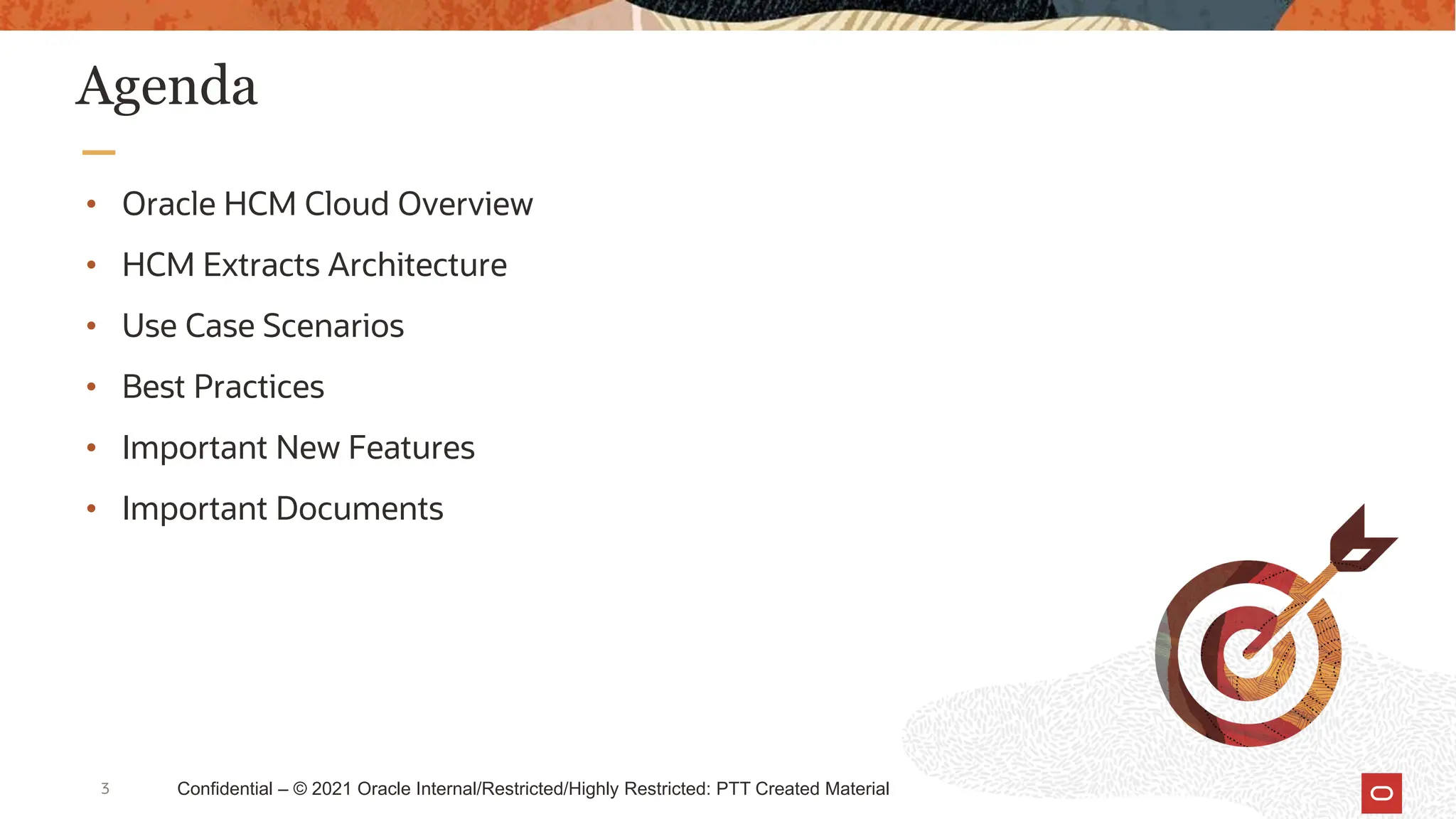 PTT Presentation - HCM Extracts (Day 5).pdf