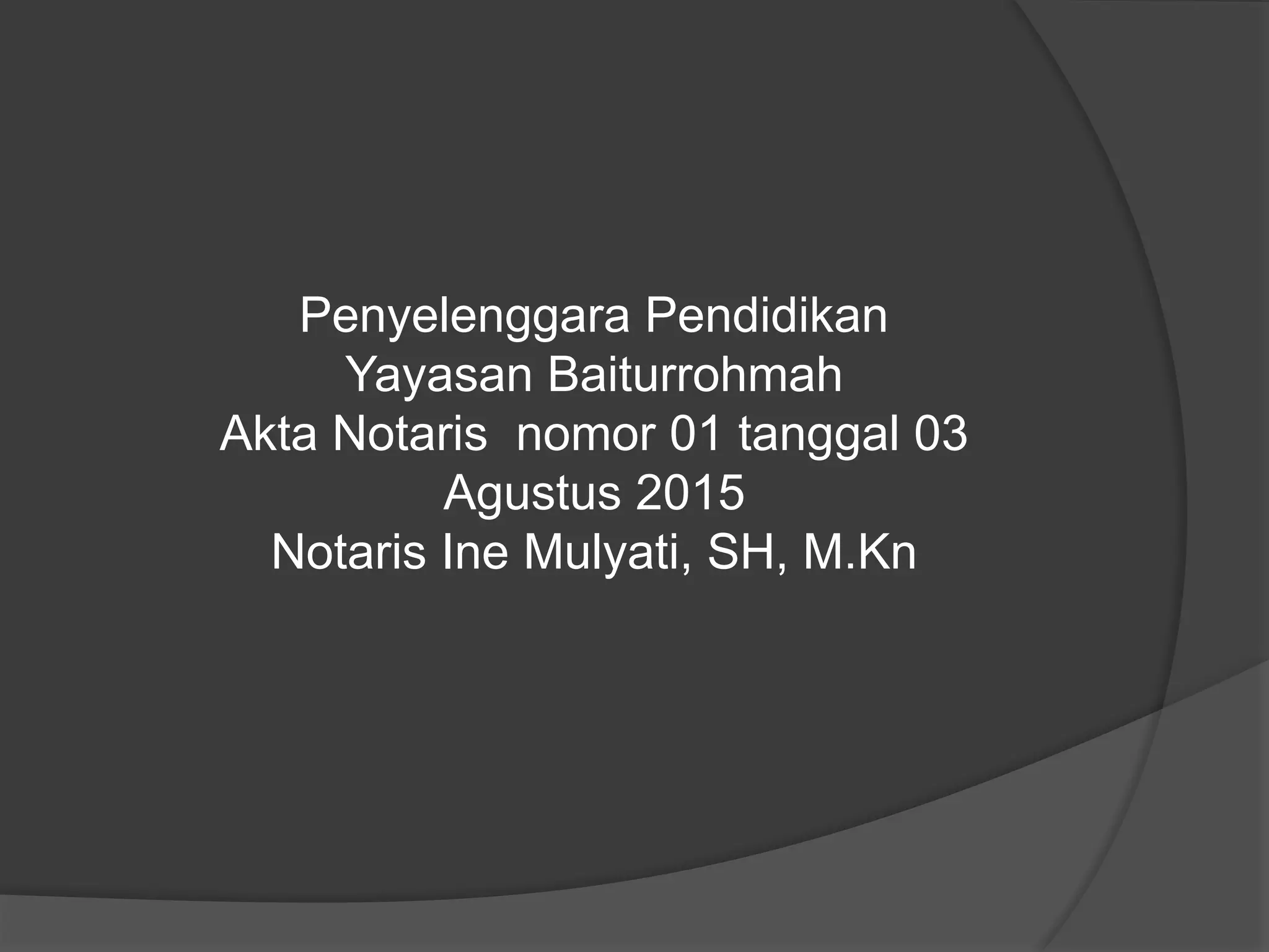 PTT Profil.pptPTT Profil.pptPTT Profil.pptPTT Profil.pptPTT Profil.pptPTT Profil.ppt