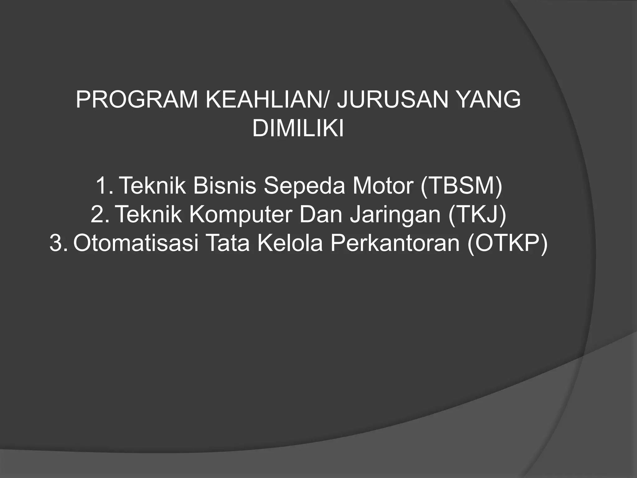 PTT Profil.pptPTT Profil.pptPTT Profil.pptPTT Profil.pptPTT Profil.pptPTT Profil.ppt