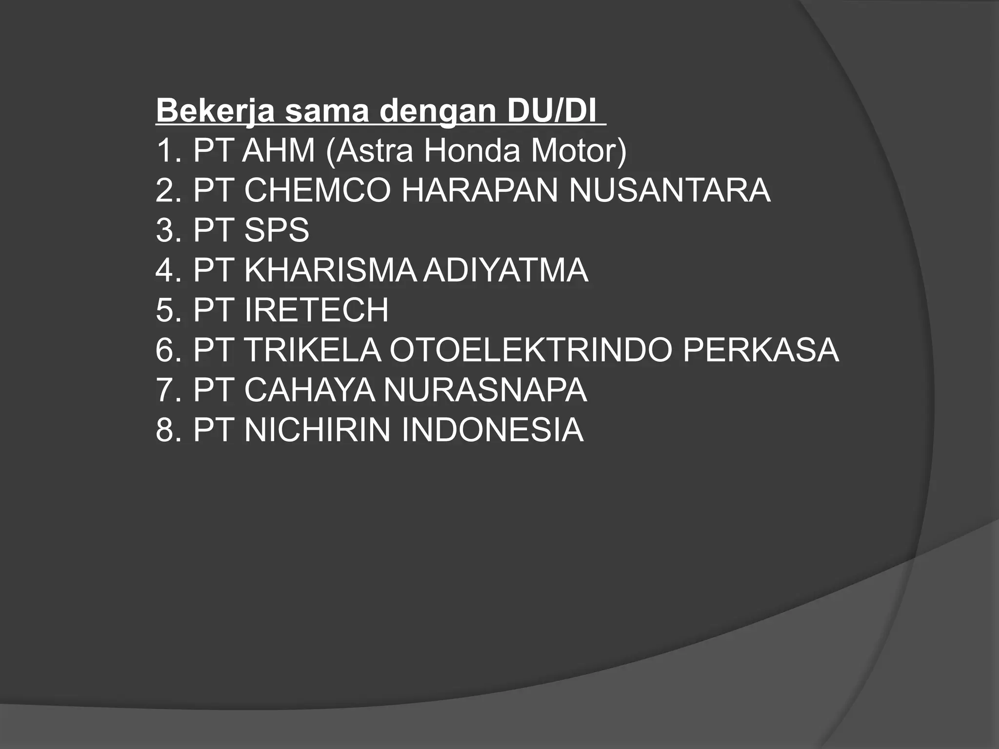 PTT Profil.pptPTT Profil.pptPTT Profil.pptPTT Profil.pptPTT Profil.pptPTT Profil.ppt