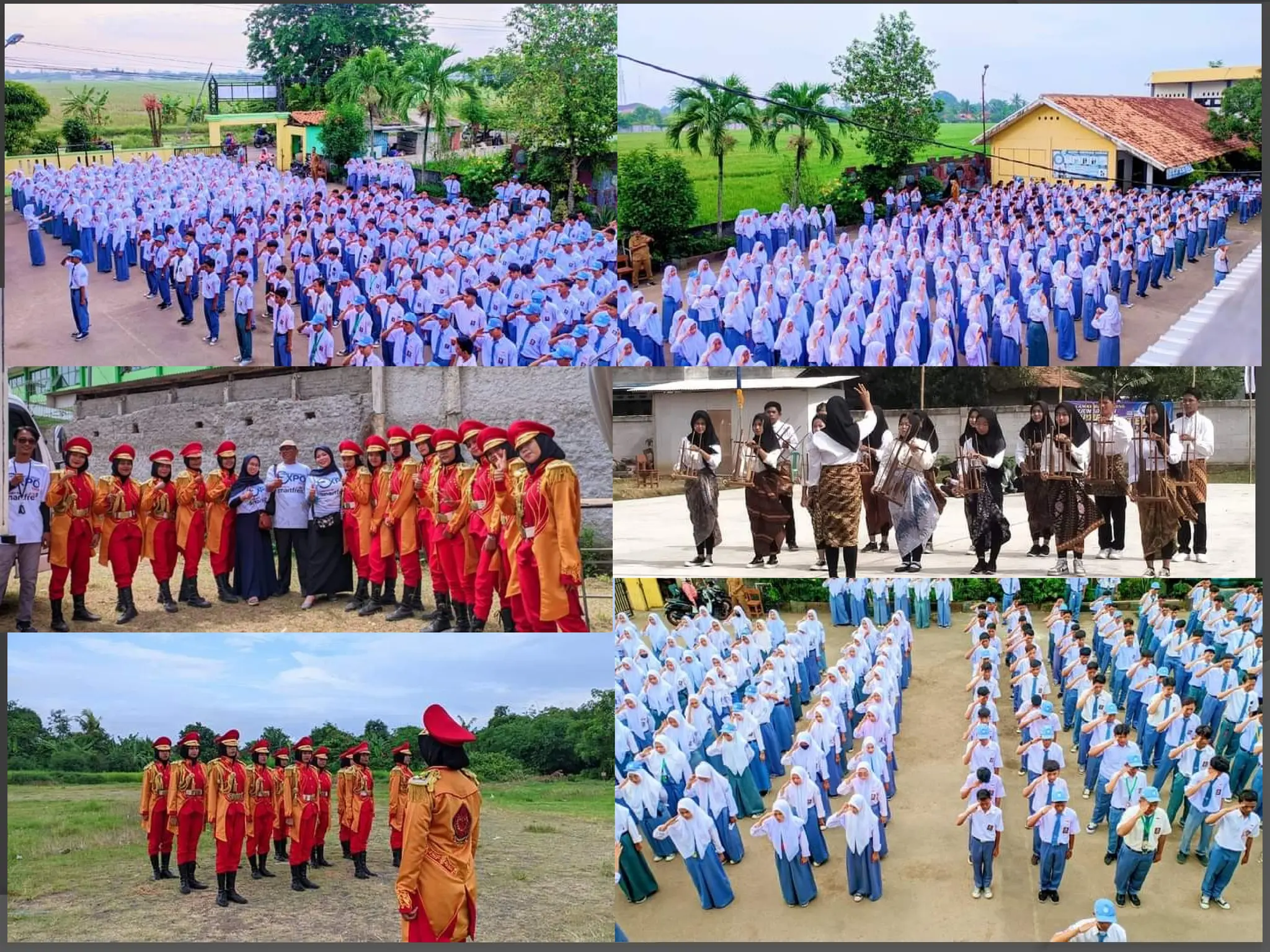 PTT Profil.pptPTT Profil.pptPTT Profil.pptPTT Profil.pptPTT Profil.pptPTT Profil.ppt