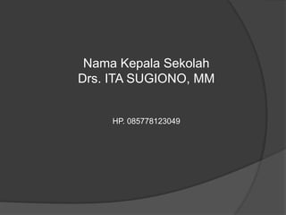 PTT Profil.pptPTT Profil.pptPTT Profil.pptPTT Profil.pptPTT Profil.pptPTT Profil.ppt