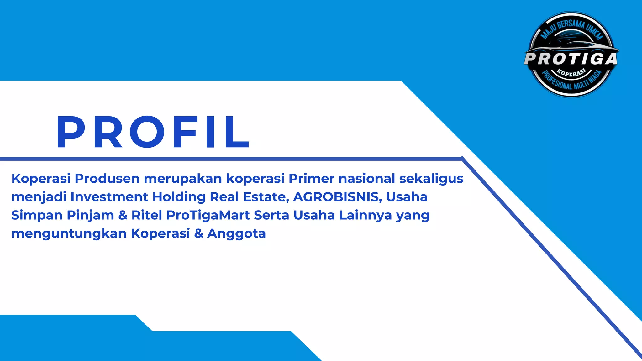 PTT PROTIGA [Autosaved]-1.pptx