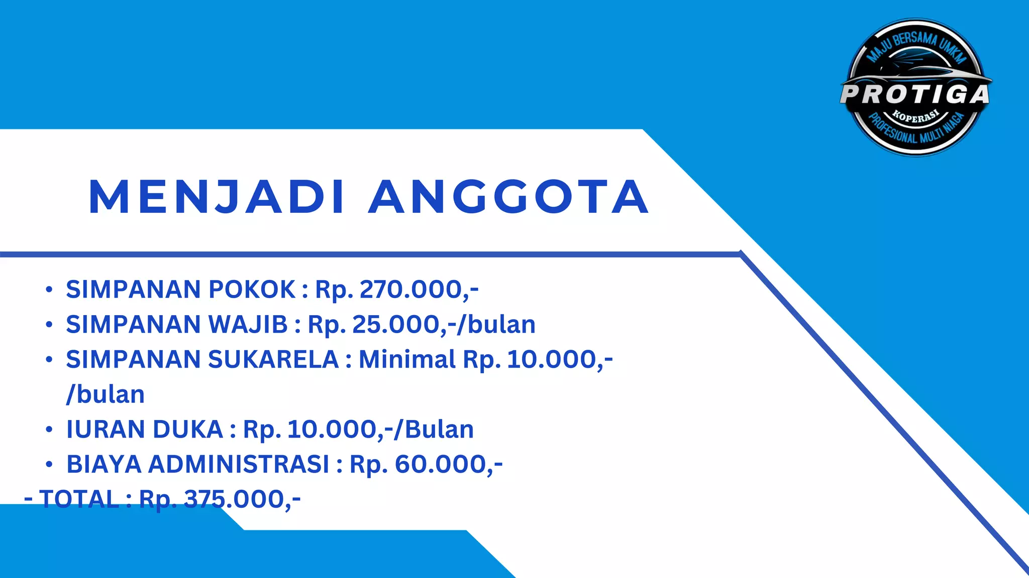 PTT PROTIGA [Autosaved]-1.pptx