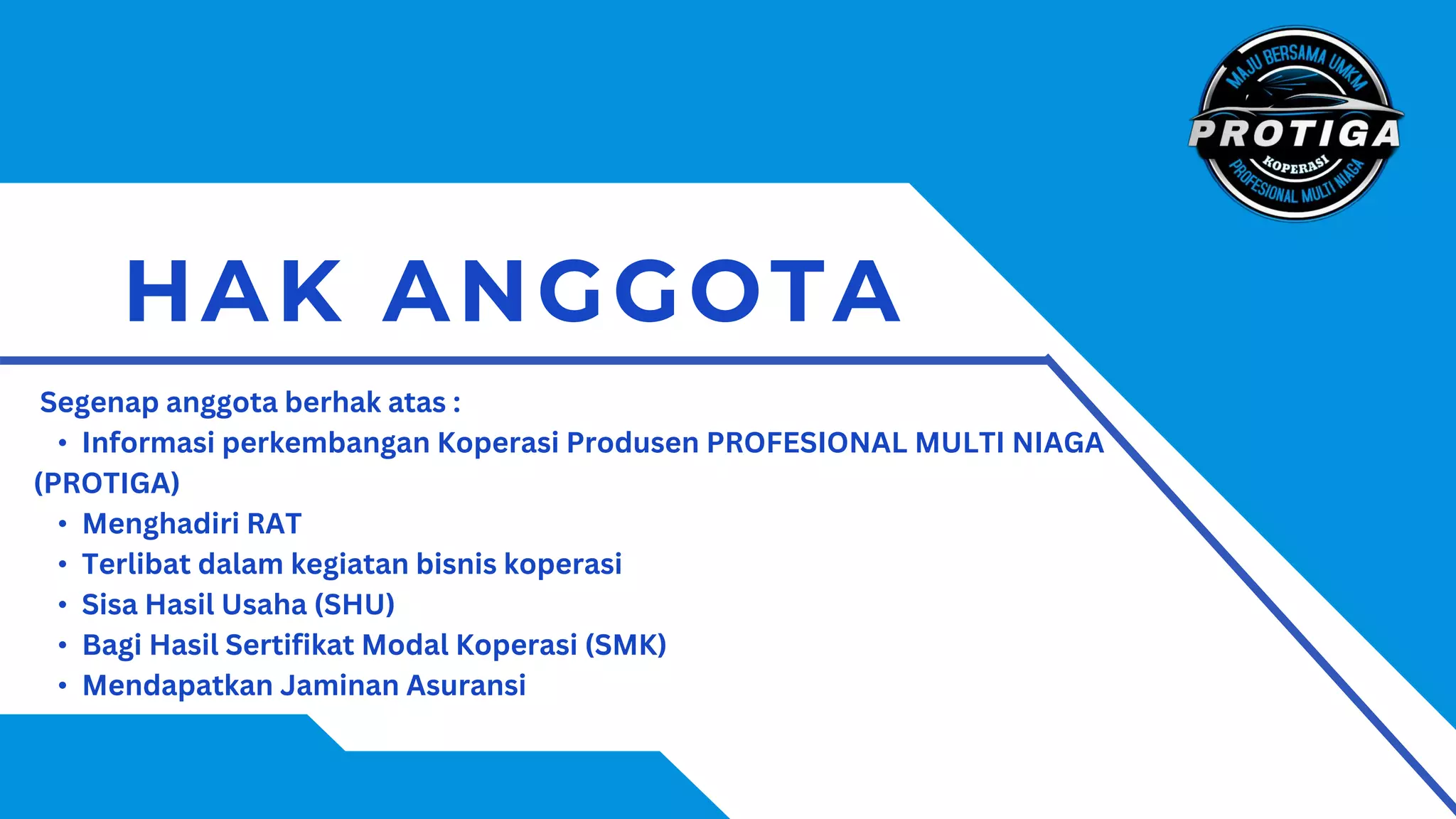 PTT PROTIGA [Autosaved]-1.pptx