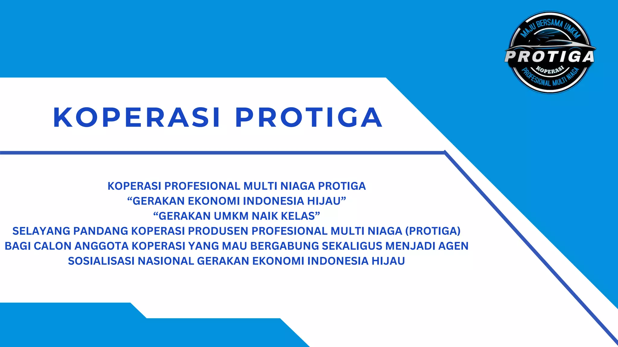 PTT PROTIGA [Autosaved]-1.pptx