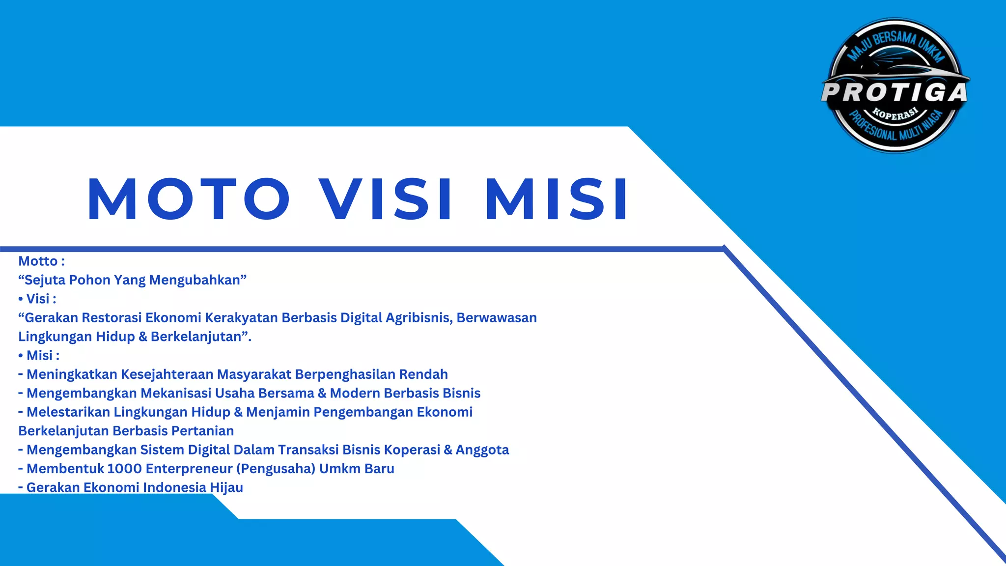 PTT PROTIGA [Autosaved]-1.pptx