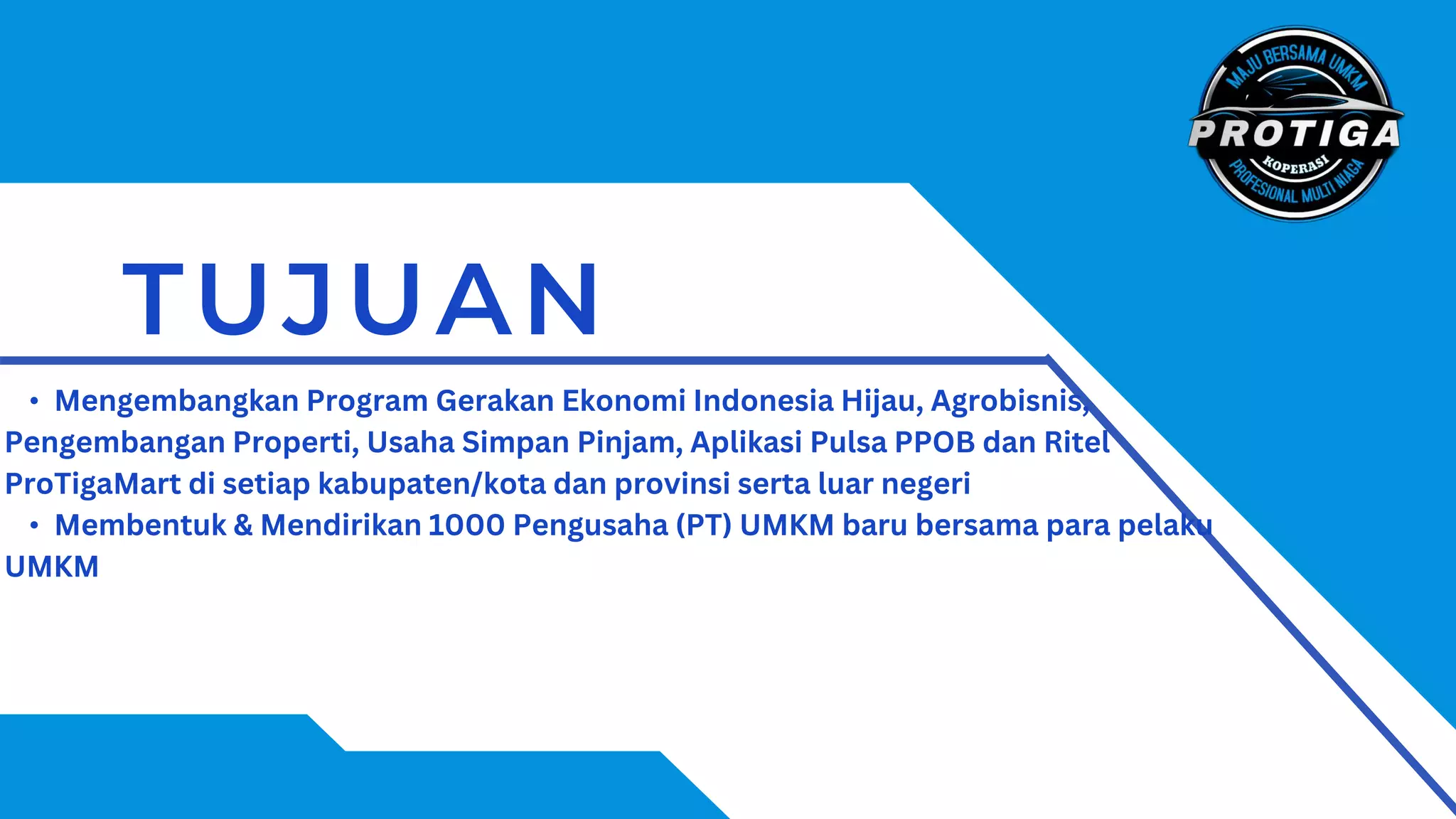 PTT PROTIGA [Autosaved]-1.pptx