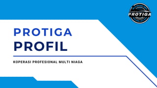 PTT PROTIGA [Autosaved]-1.pptx