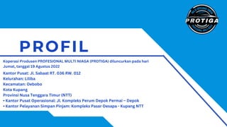 PTT PROTIGA [Autosaved]-1.pptx