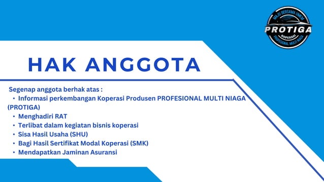 PTT PROTIGA [Autosaved]-1.pptx