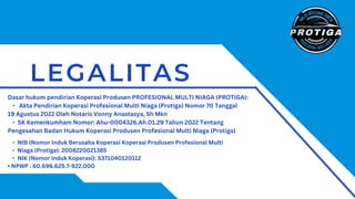 PTT PROTIGA [Autosaved]-1.pptx