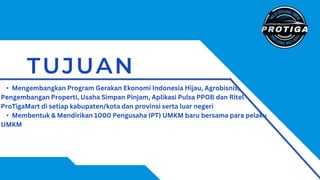 PTT PROTIGA [Autosaved]-1.pptx