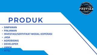 PTT PROTIGA [Autosaved]-1.pptx