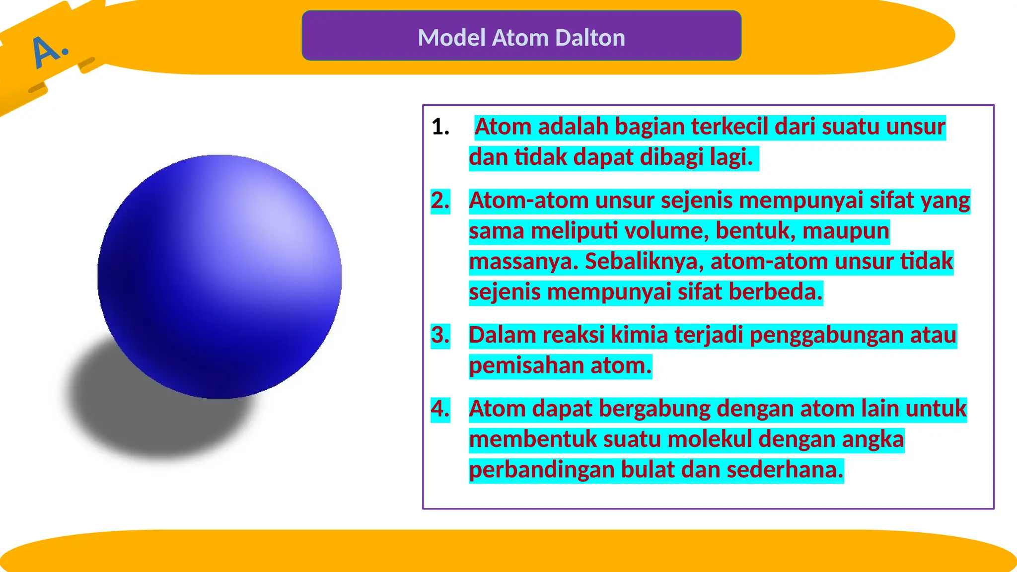 PTT STRUKTUR ATOM PPL 1 Pertenuan 1 Irawati.pptx