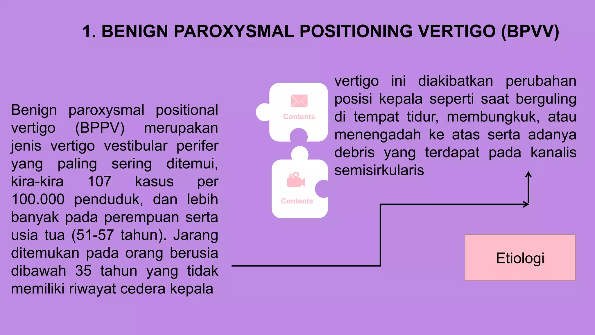PTT_VERTIGO_PERIFER.pptx