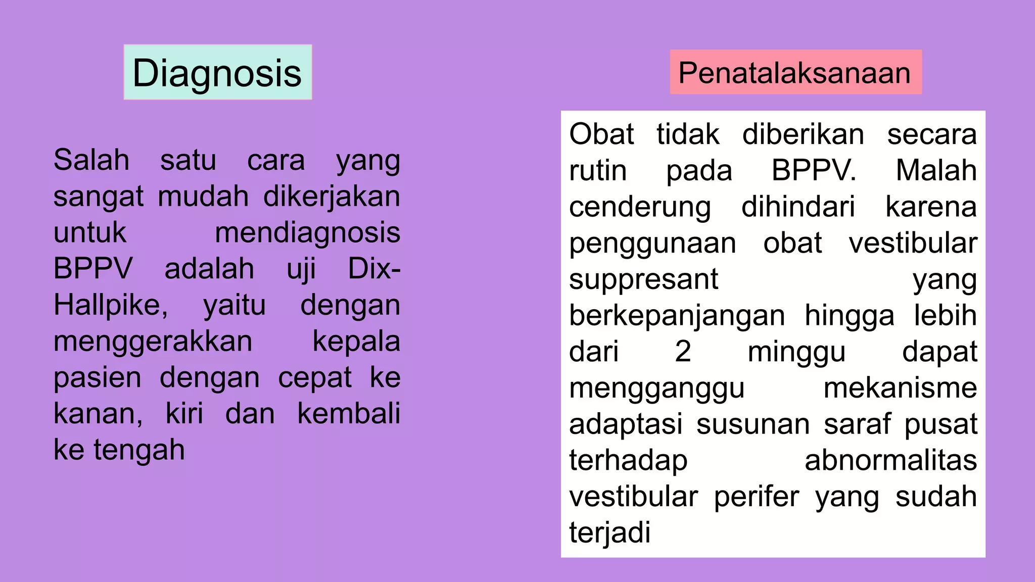 PTT_VERTIGO_PERIFER.pptx