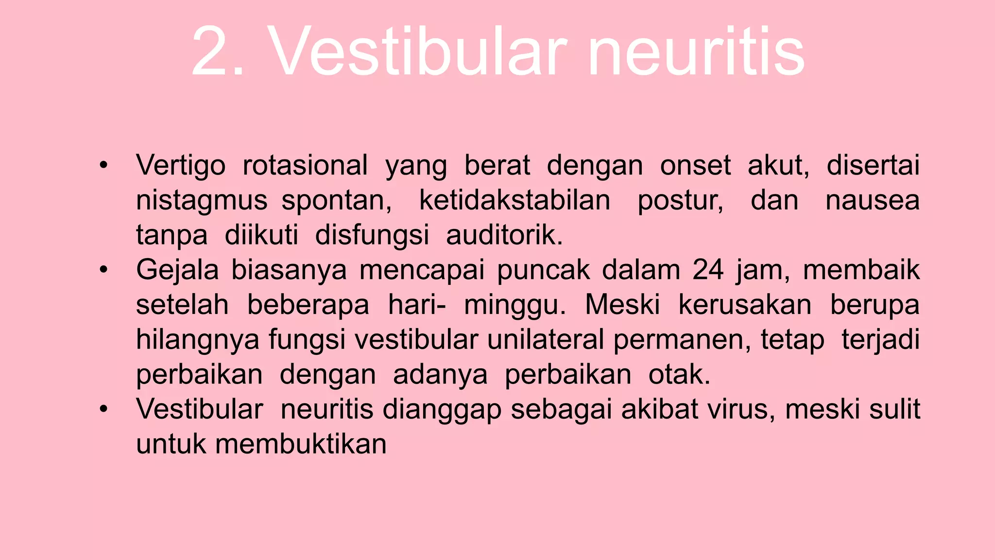 PTT_VERTIGO_PERIFER.pptx