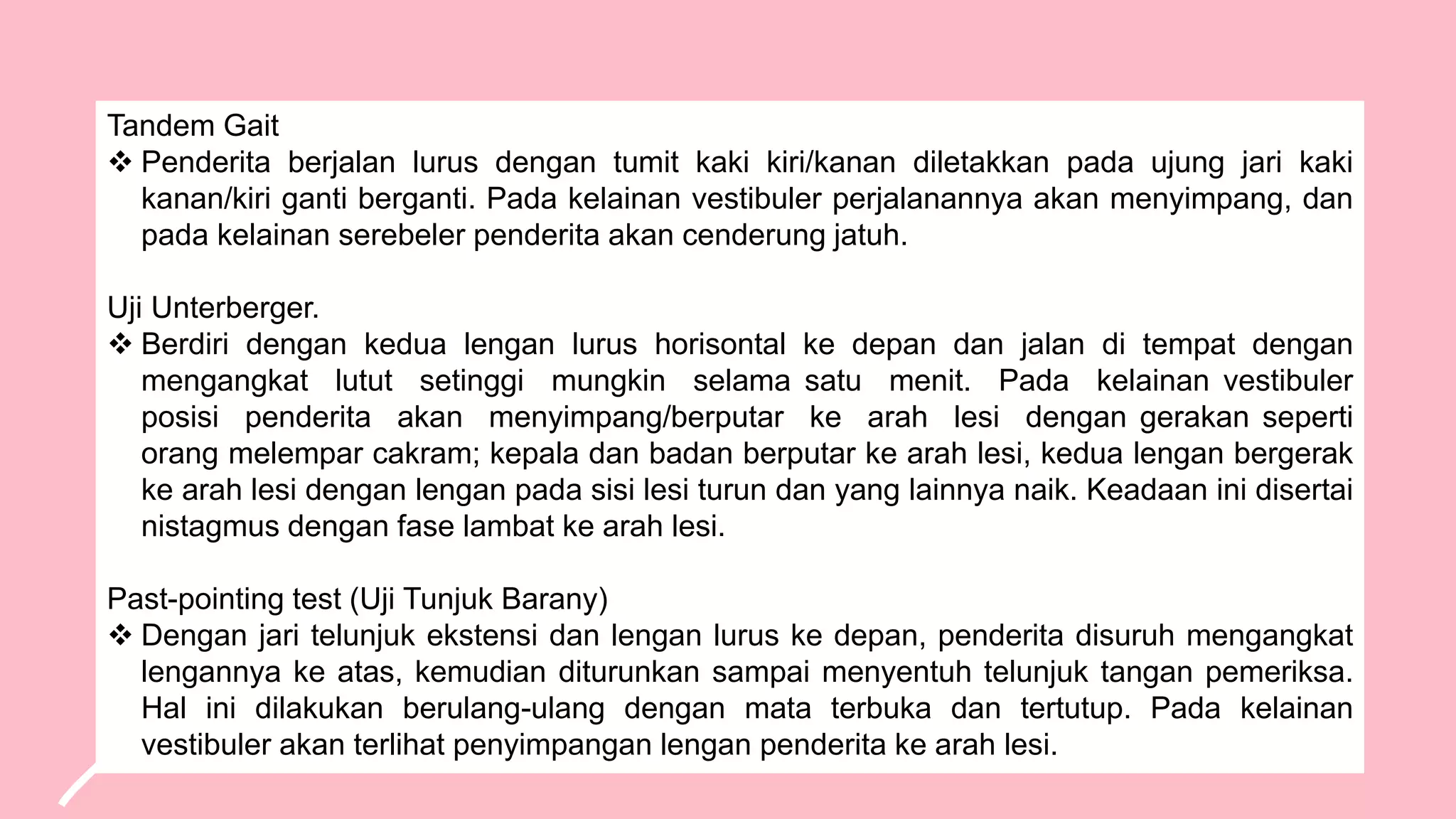 PTT_VERTIGO_PERIFER.pptx