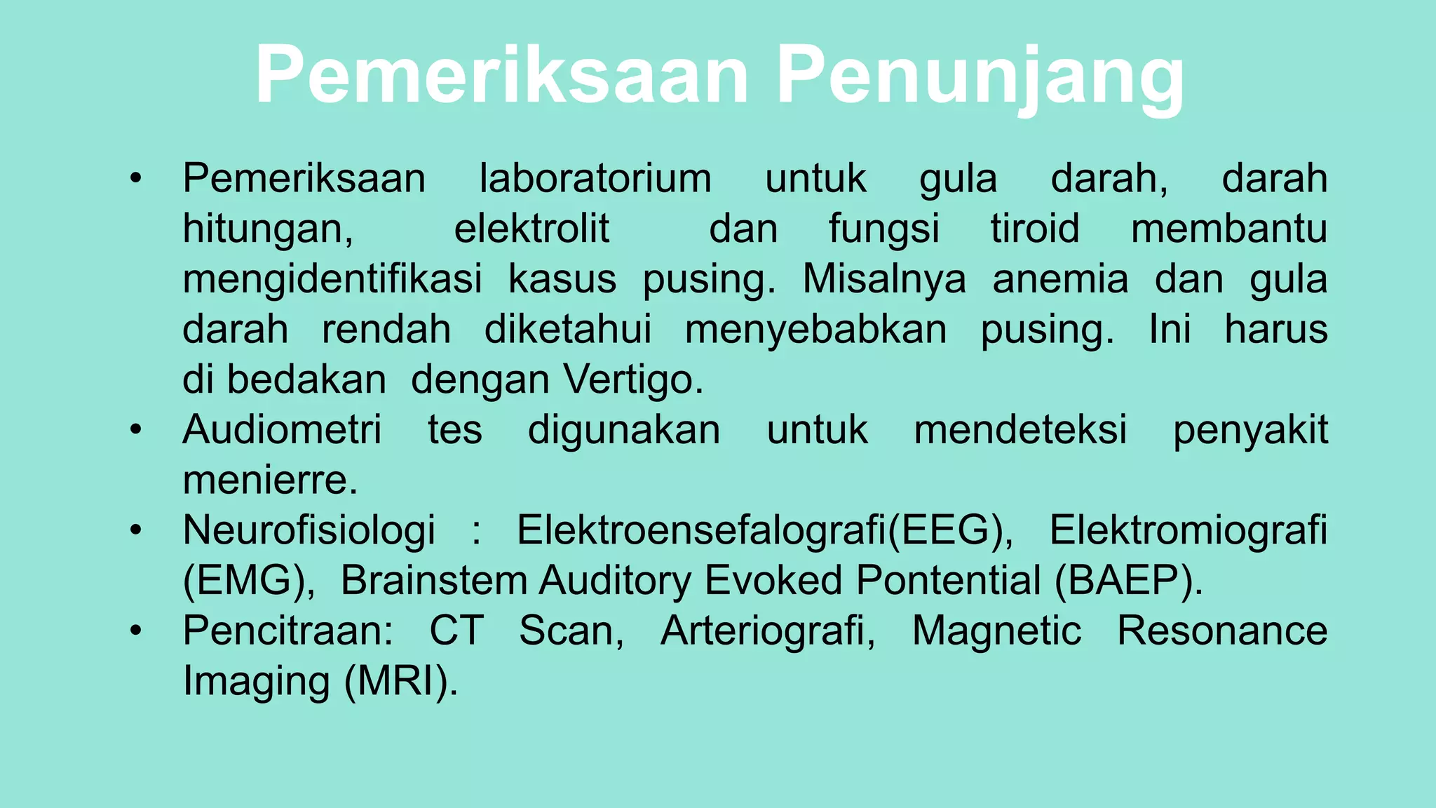 PTT_VERTIGO_PERIFER.pptx