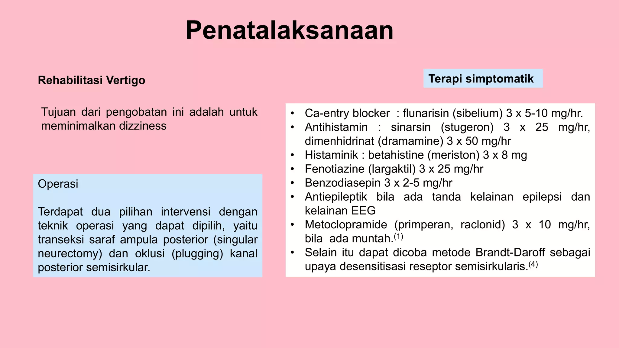 PTT_VERTIGO_PERIFER.pptx