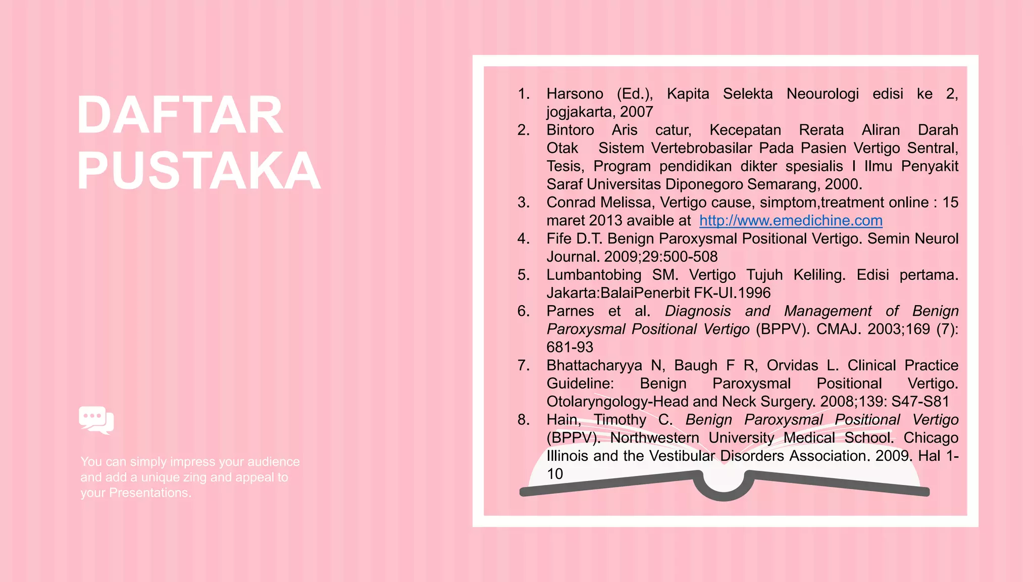 PTT_VERTIGO_PERIFER.pptx