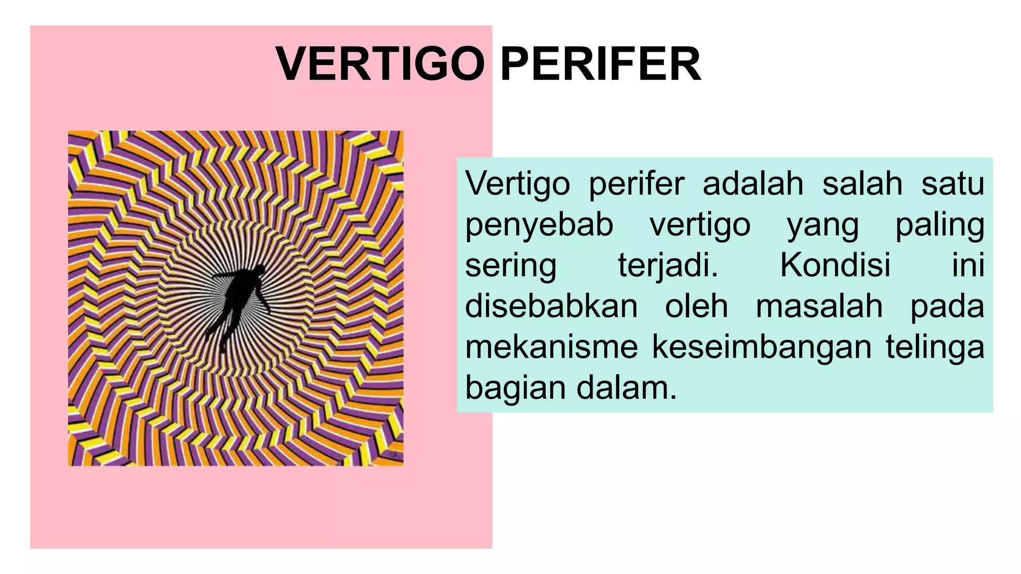 PTT_VERTIGO_PERIFER.pptx