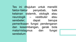 PTT_VERTIGO_PERIFER.pptx