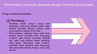 PTT_VERTIGO_PERIFER.pptx