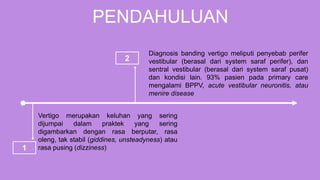 PTT_VERTIGO_PERIFER.pptx
