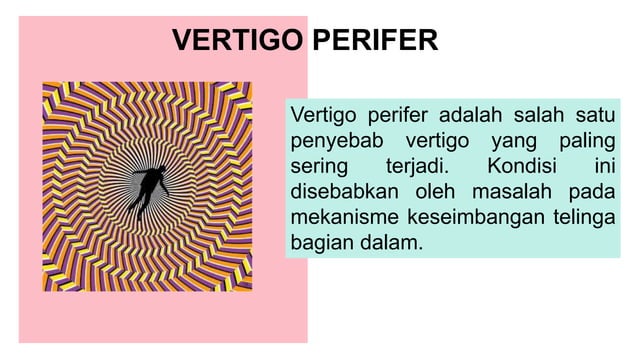 PTT_VERTIGO_PERIFER.pptx