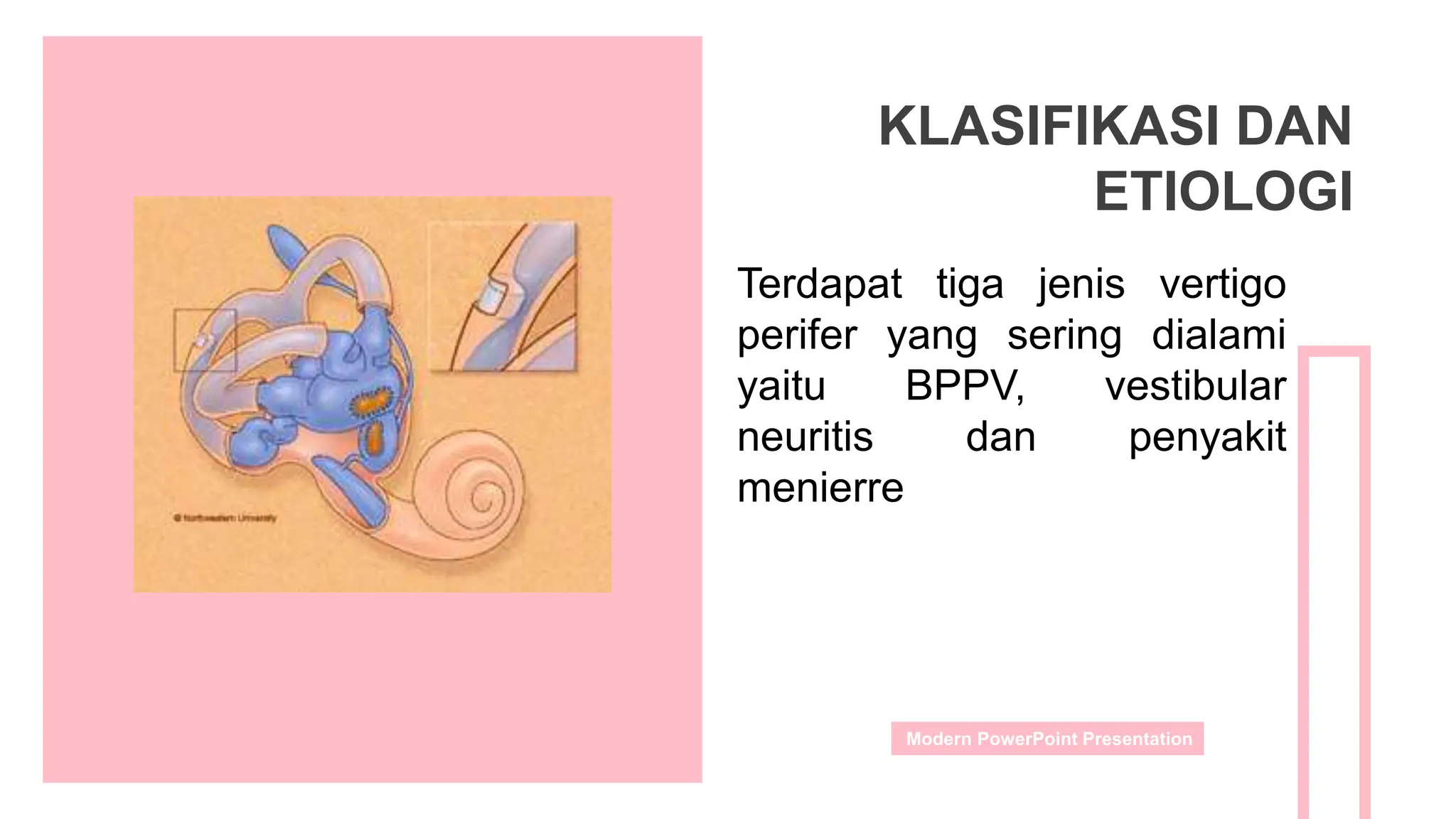 PTT_VERTIGO_PERIFER.pptx