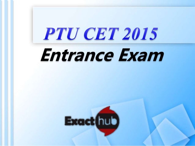85 [PDF] N.PTU.EXAM.FORM PRINTABLE HD DOCX DOWNLOAD ZIP - * ExamFor