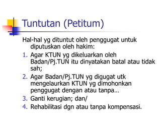 PTUN_Gugatan.ppt