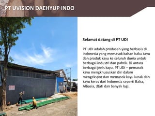 company profile kayu jati dan proses produksinya.pptx
