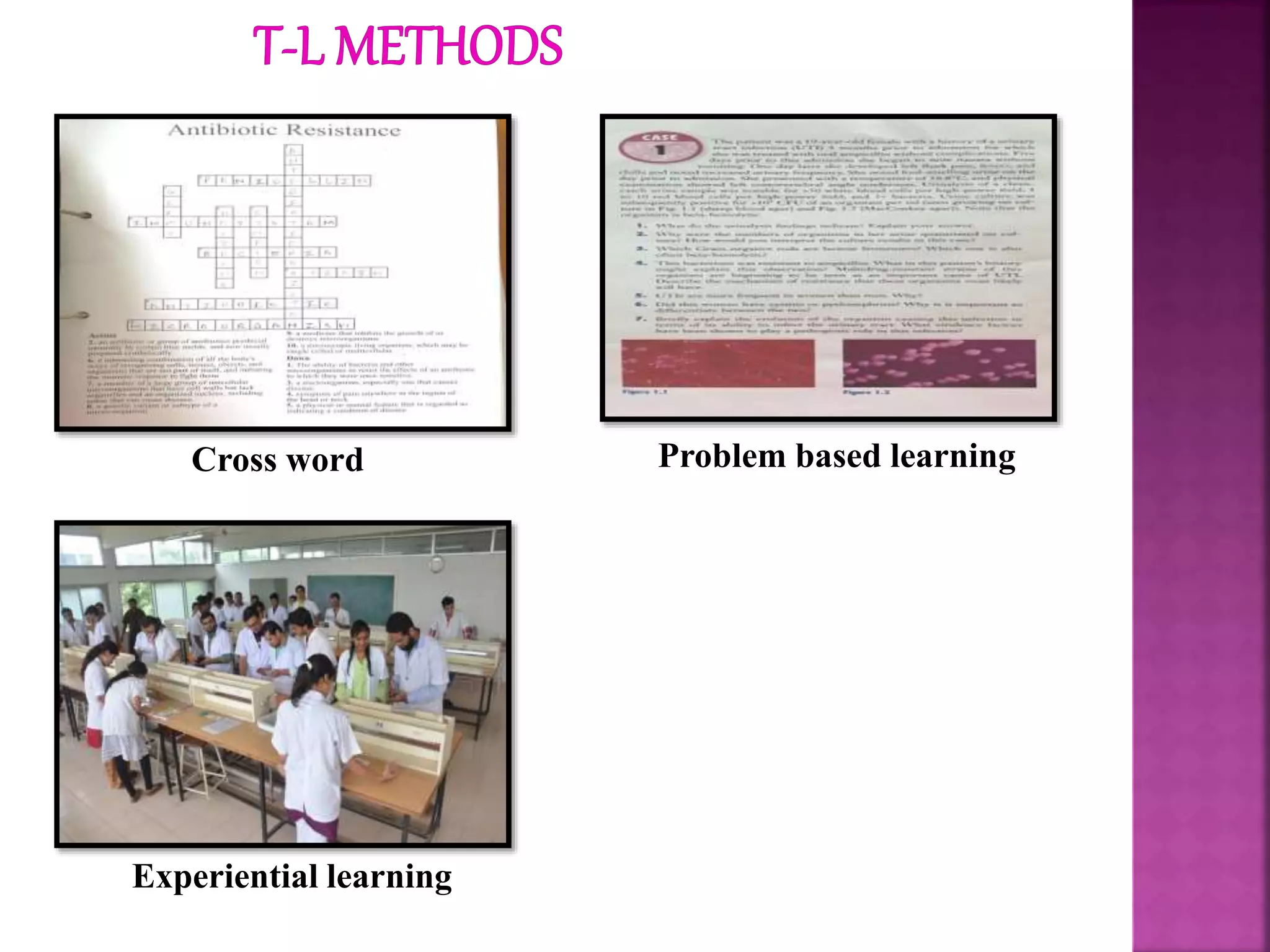 PTV Presentation.ppt