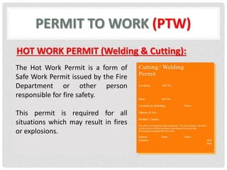 PTW.pptx | Medical Health