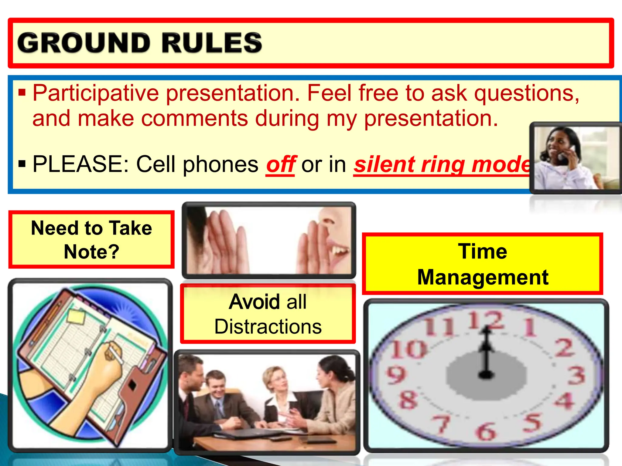 Important of issuing the PTW for safety .pdf