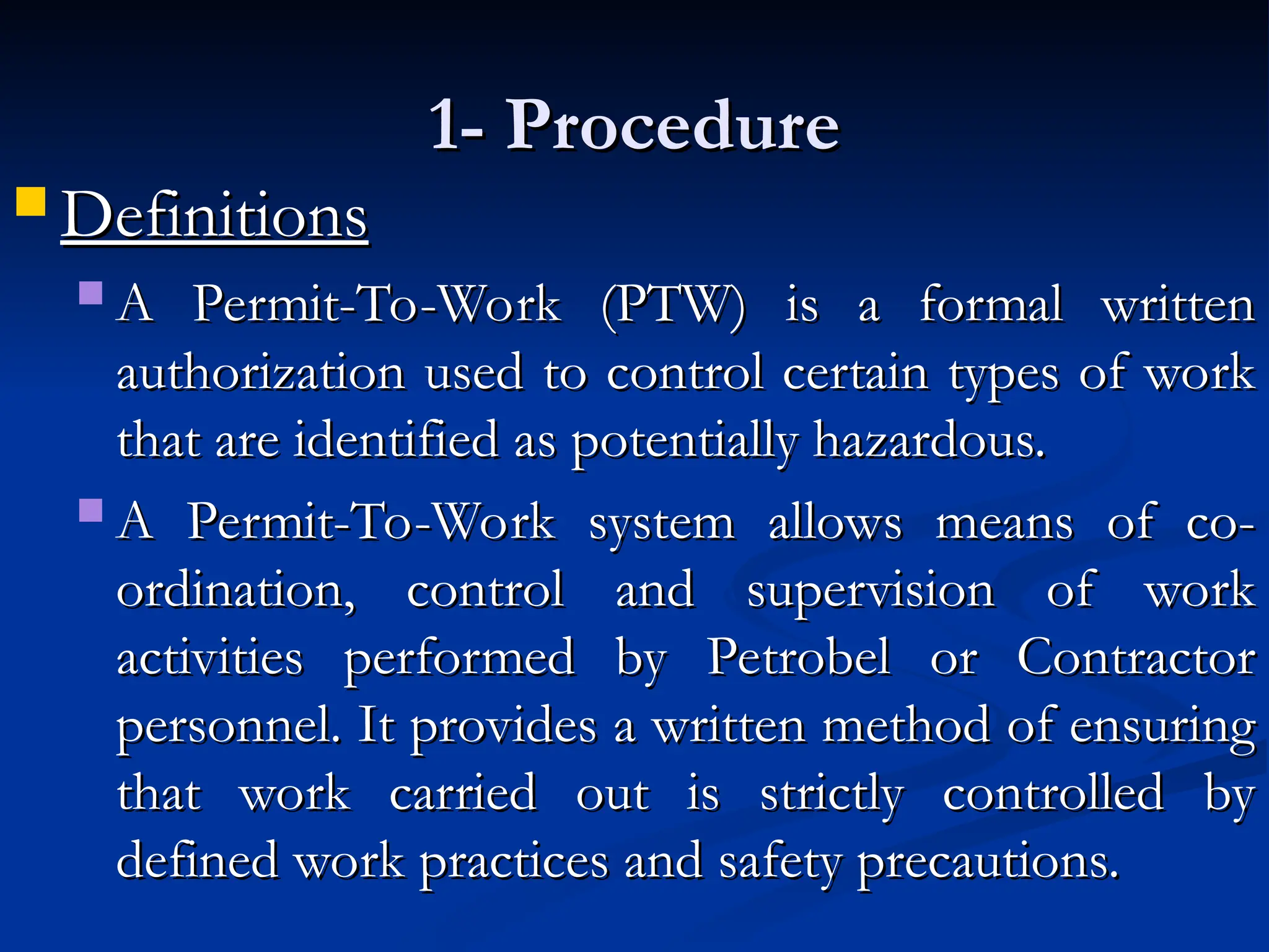 Ptw ohhgdbggjybfabnbynk. Vtjkgt hgnngubj | PPT