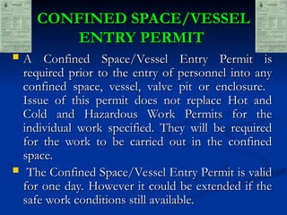 Ptw ohhgdbggjybfabnbynk. Vtjkgt hgnngubj | PPT