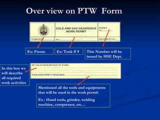 Ptw ohhgdbggjybfabnbynk. Vtjkgt hgnngubj | PPT