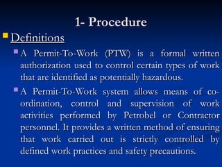 Ptw ohhgdbggjybfabnbynk. Vtjkgt hgnngubj | PPT