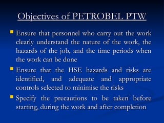 Ptw ohhgdbggjybfabnbynk. Vtjkgt hgnngubj | PPT