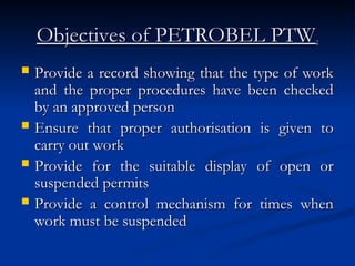 Ptw ohhgdbggjybfabnbynk. Vtjkgt hgnngubj | PPT