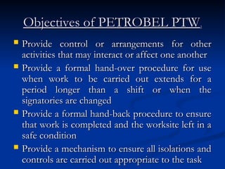 Ptw ohhgdbggjybfabnbynk. Vtjkgt hgnngubj | PPT