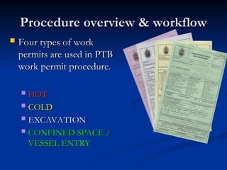 Ptw ohhgdbggjybfabnbynk. Vtjkgt hgnngubj | PPT