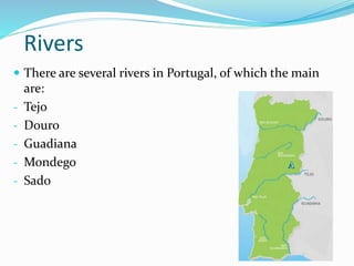 Pt water resources | PPT
