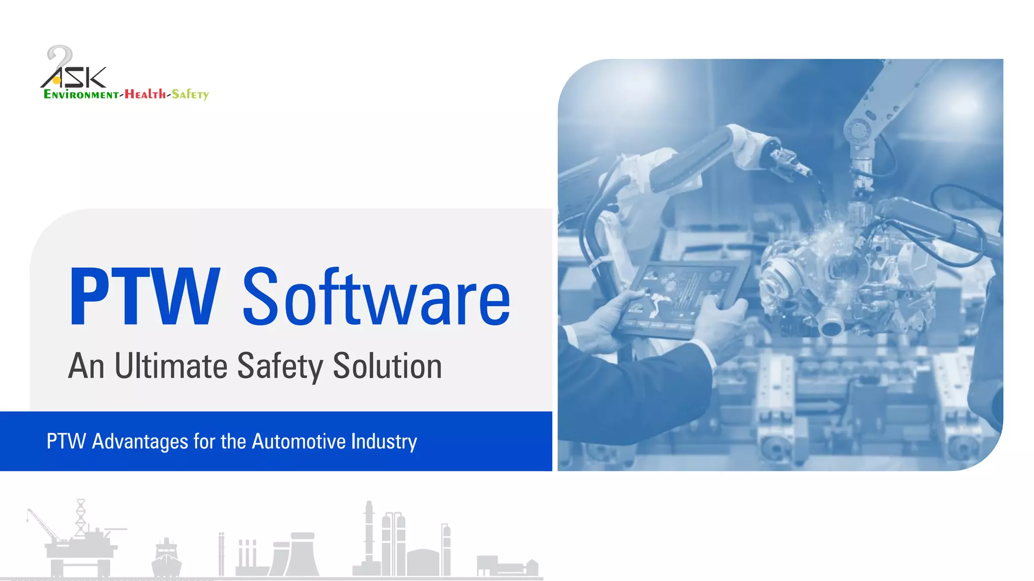 PTW Software An Ultimate Safety Solution.pdf