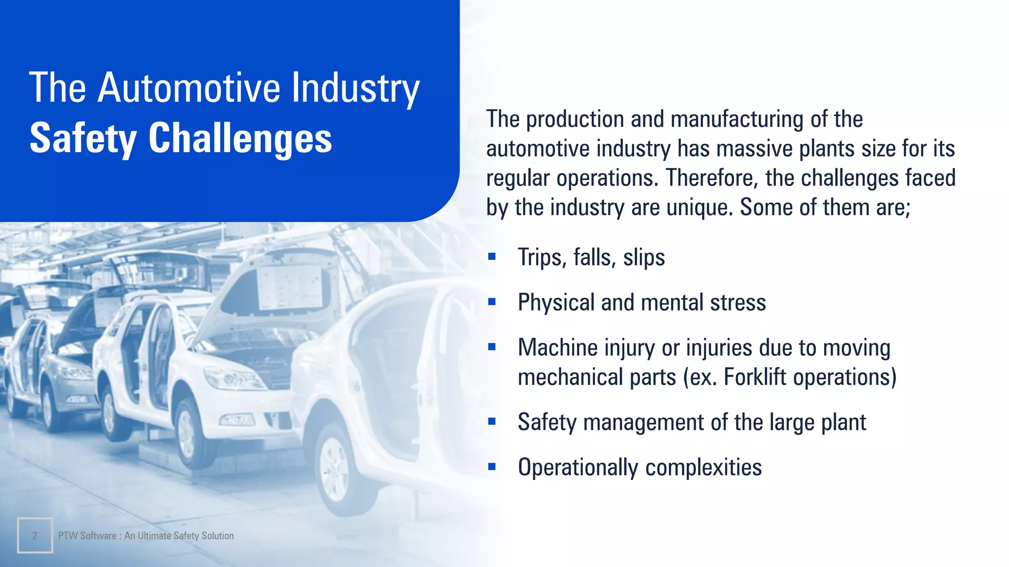 PTW Software An Ultimate Safety Solution.pdf