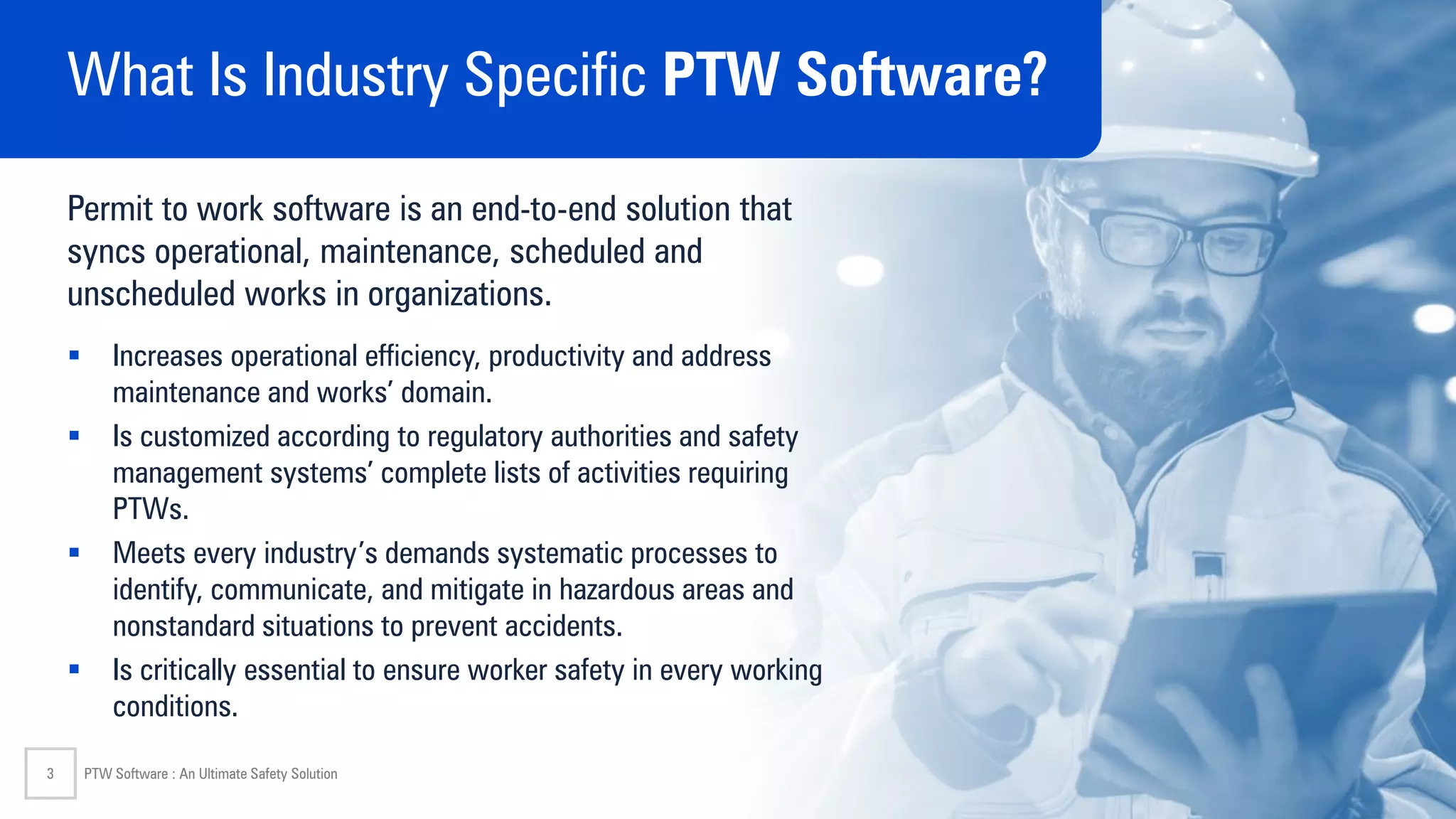 PTW Software An Ultimate Safety Solution.pdf